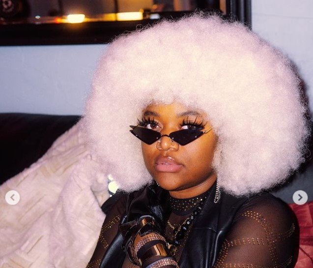 All about LIBIANCA: The artist behind "People" | Melody Verse